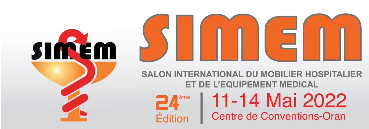 Salon SIMEM 2022, Unitair au rendez-vous. - Unitair purificateurs d'air